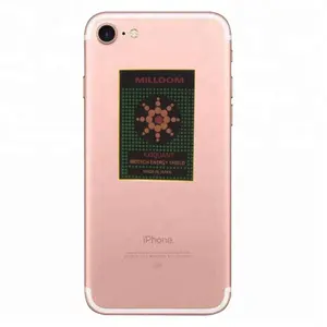 Best Tech-pro Made in Japan Mobile Phone With Long-Life Battery ...