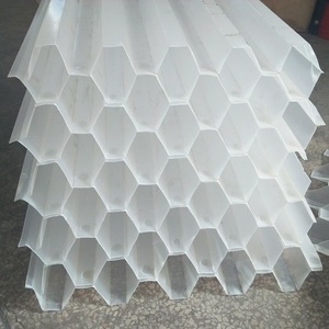 Find Wholesale pvc hexagon pipes Products For Businesses - Alibaba.com