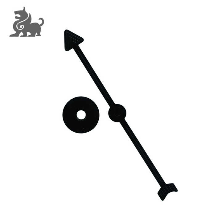 Arrow spinner store