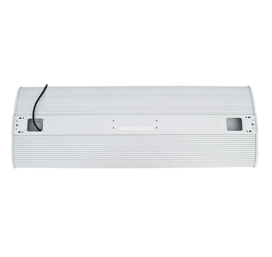 Illuminate Your Space with Energy-Efficient led lights saa factory ...