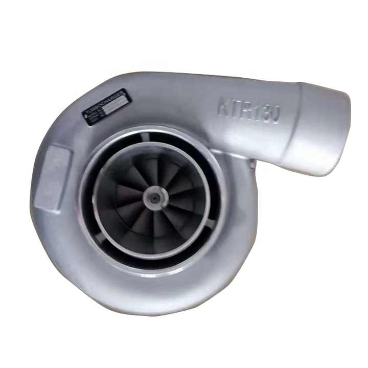 6502-51 51-5040-6502-5820 6502-51-5030 6240611105 1950343380 涡轮增压器小松 ...