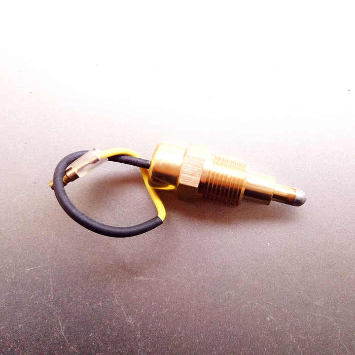 4HF1 发动机水温传感器 8-94457511-0 适用于 ISUZU 8944575110| Alibaba.com
