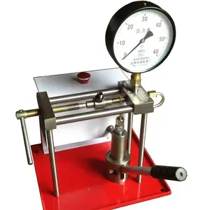 Wholesale bosch diesel injector tester To Test Electronic Equipment ...