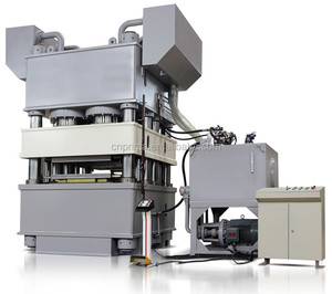 Wholesale Cricket Bat Pressing Machine for Your Business Applications ...