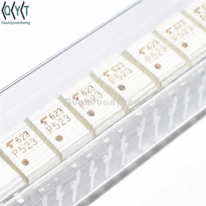 P523 옵토 커플러 TLP523-1GB TLP523-1 TLP523 P521 IC 포토 커플러 새로운 DIP4| Alibaba.com