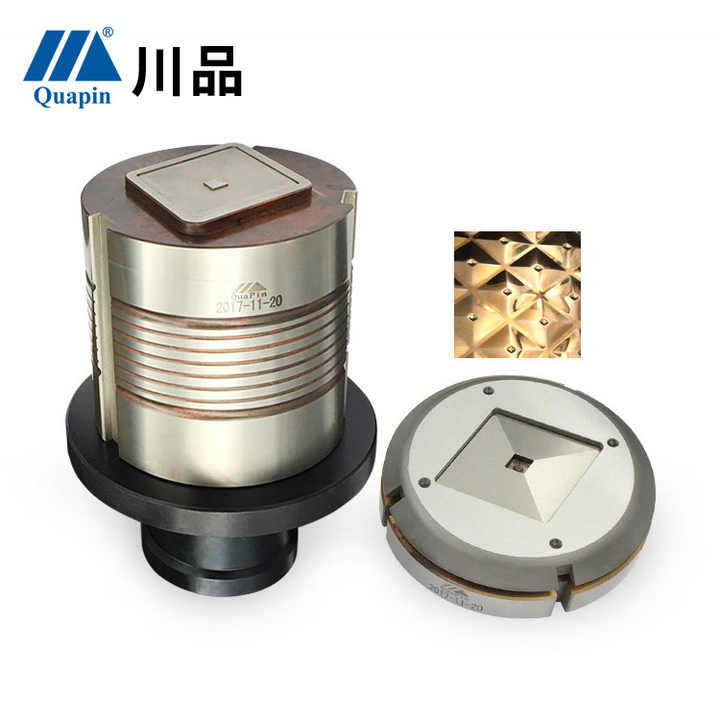 Amada CNC Turret Punch Press - Precision Tooling Solutions