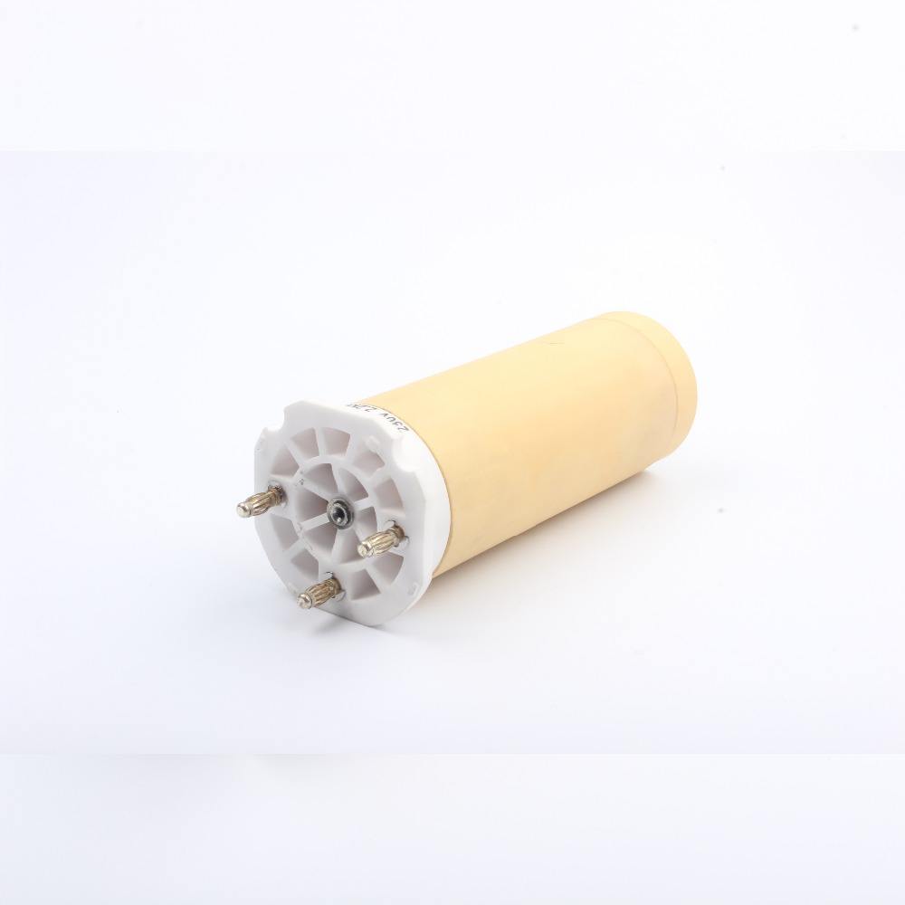 Efficient and Versatile ceramic heater heating core hot air gun for ...