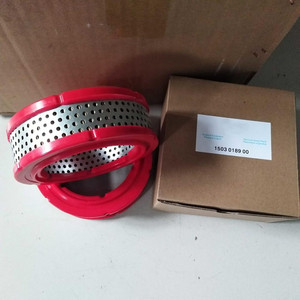 atlas copco air filter Wholesale for All Major Air Compressors ...