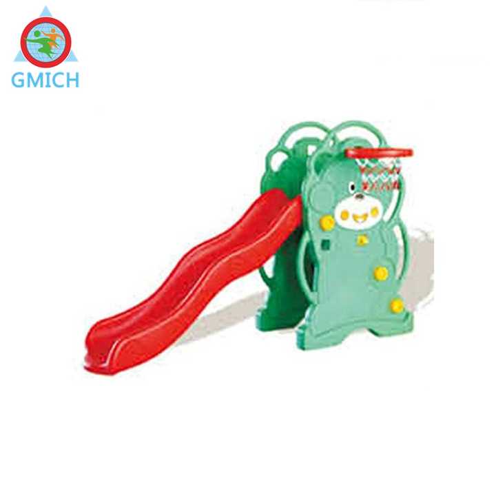 JMQ-G224L Slide Toys - Fun and Safety for Small Children