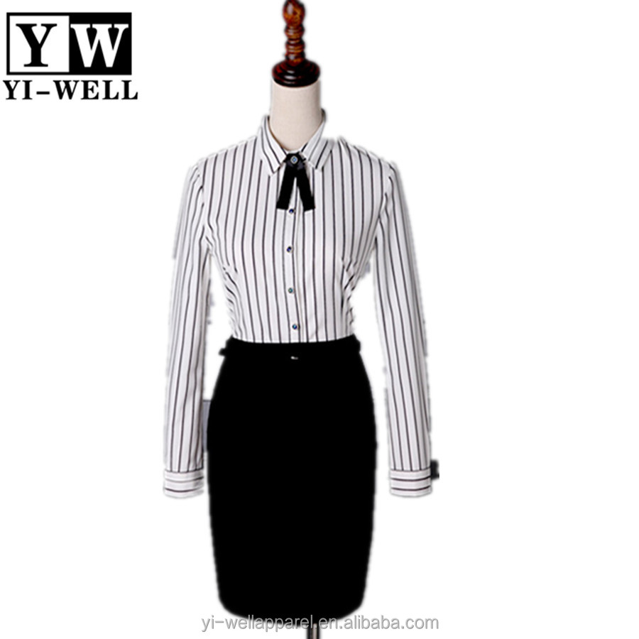 Cheapest School Teacher Uniforms - Wholesale Bulk Orders