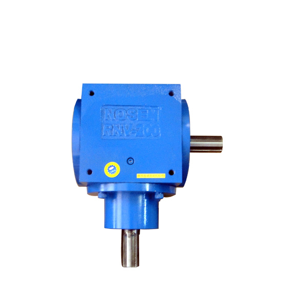 Small Automatic Gearboxes - Efficient Transmission Solutions
