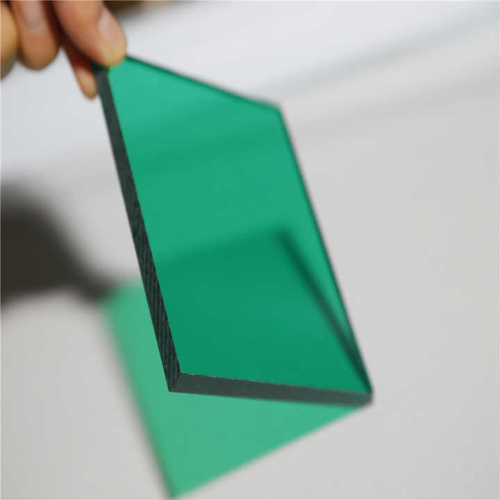 Marklon Polyglass โพลีคาร์บอเนตแผ่นแข็ง| Alibaba.com