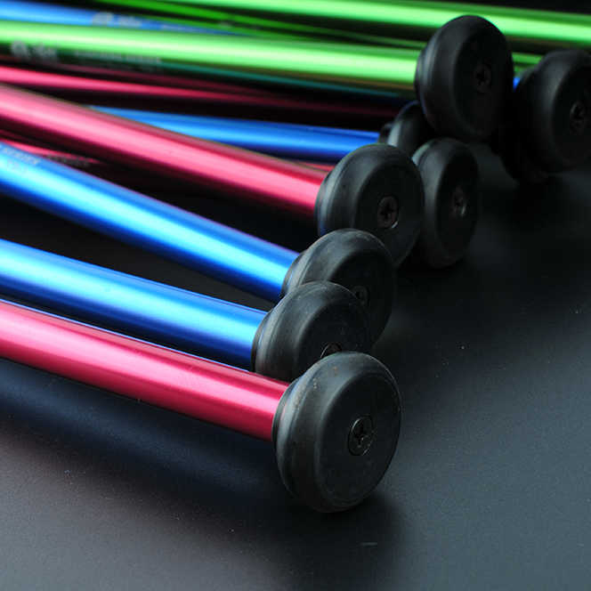 Stick Tenor Drum Blu Stik Tenor - Marching Snare Accessories