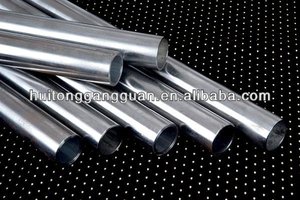 Durable, Galvanized & Perforated Korea Seah Steel Pipe - Alibaba.com