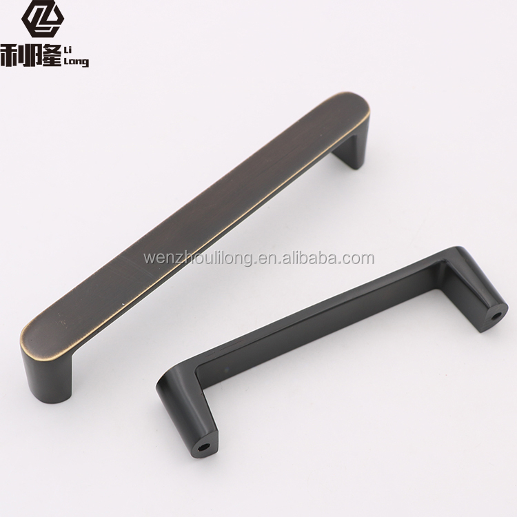 How to Choose Copper Handles for Kitchen Cabinets: A Complete Buying Guide