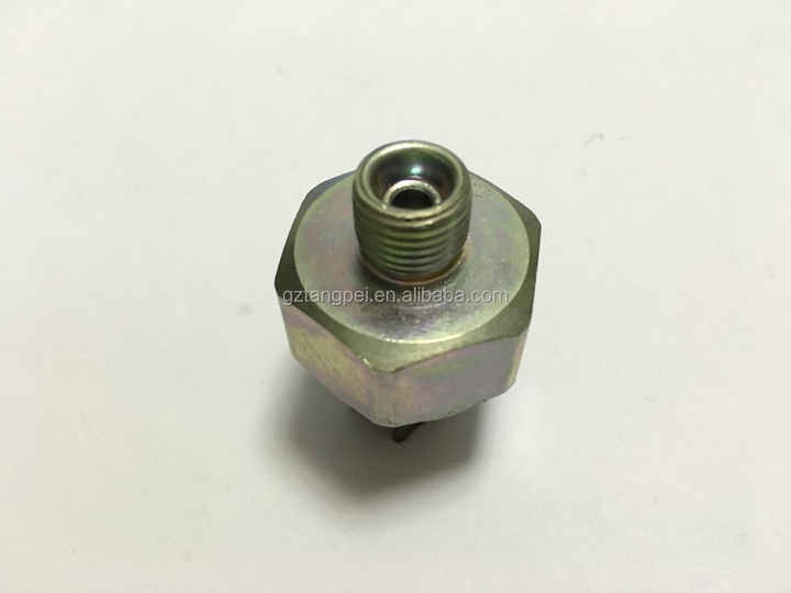 Knock Sensor for Toyota Allion Avensis Caldina RAV4 Alphard