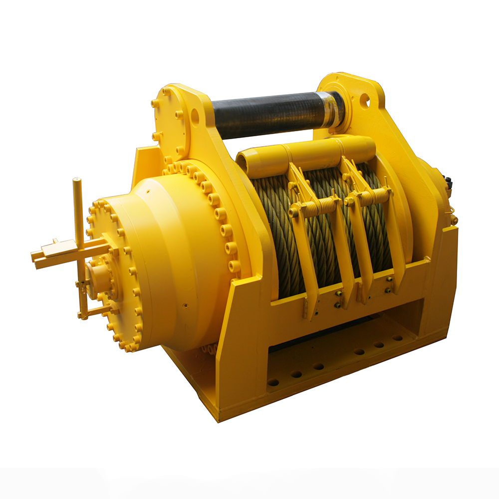 In Stock Logging Winch Forestry Operations Suitable | Alibaba.com