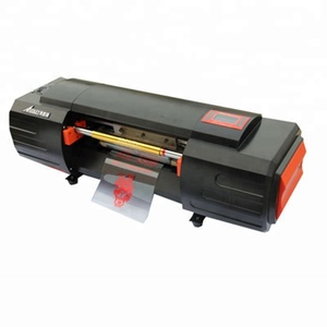 Powerful scratch card printing machine At Unbeatable Prices – Alibaba.com