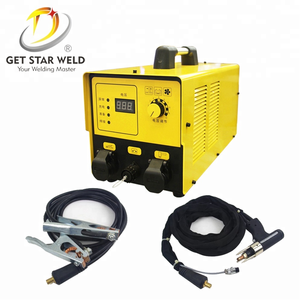 Verified Supplier Welding Machine Thailand 1k+ | Alibaba.com