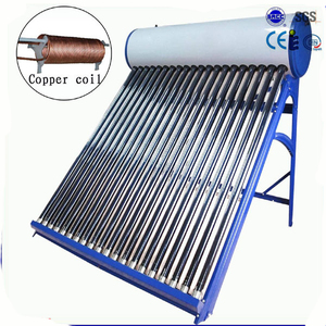 Solar Heated Livestock Water Tanks - Efficient & Durable