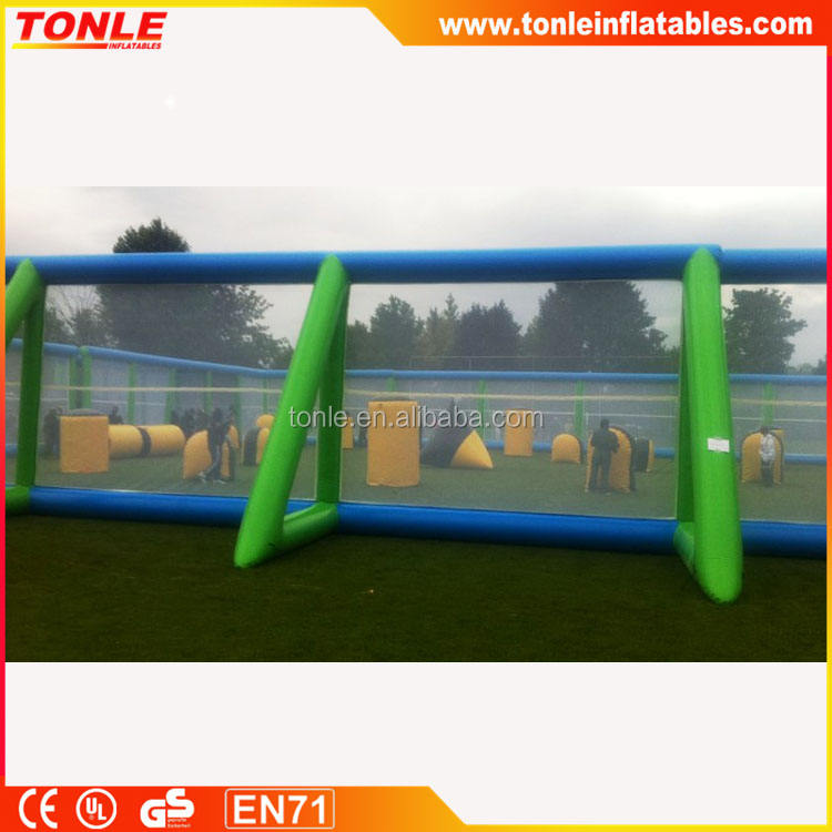 How to Choose the Best Paintball Equipment: A Complete Buying Guide