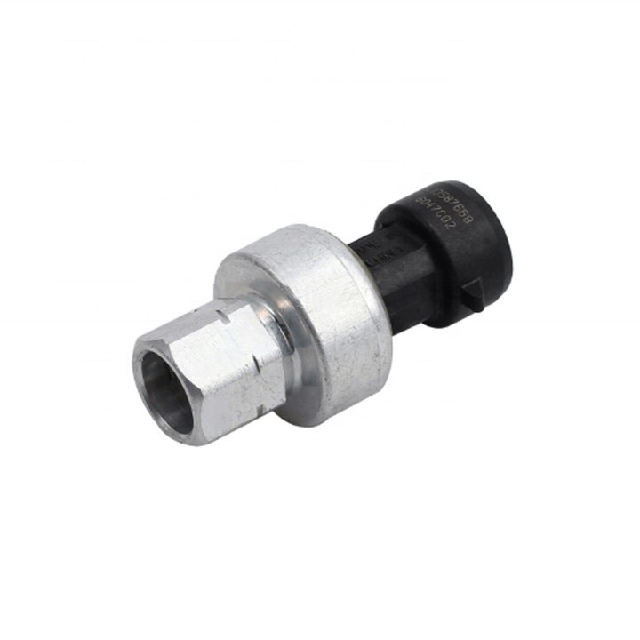 7700417506 Air Compressor Pressure Switch for Renault KANGOO