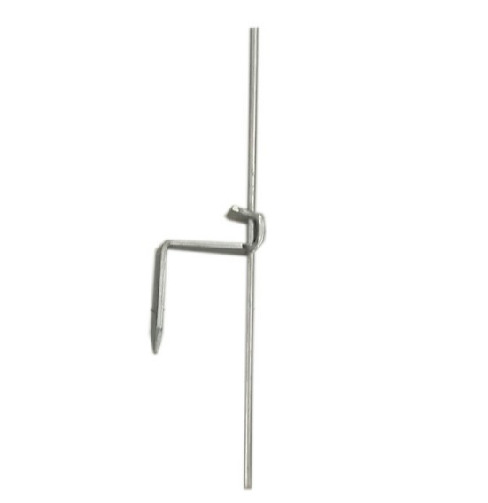 Verified Supplier Electrical Post 11k+ | Alibaba.com