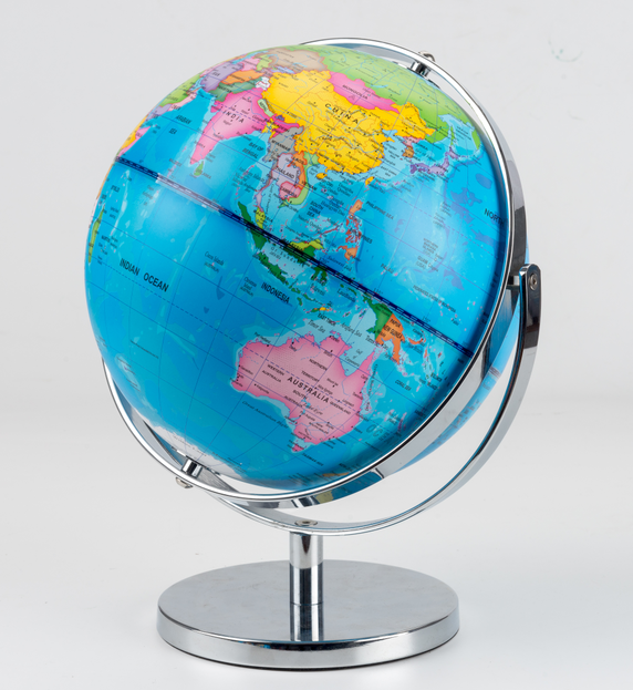 Buy World Map 2k+ | Alibaba.com