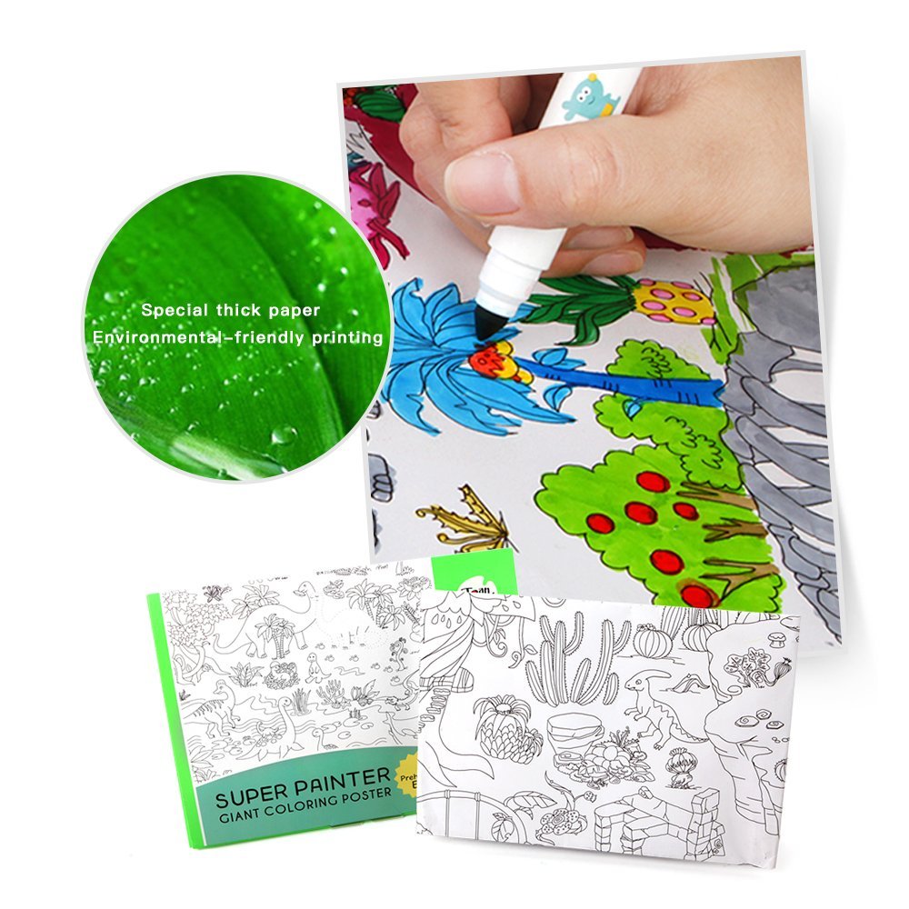 Quality print coloring pages for kids in Alluring Styles And Prints ...