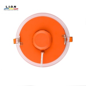 LED Panel Light Parts - Wholesale Skd Lighting Solutions