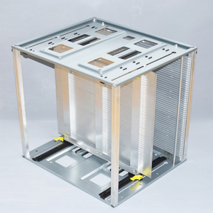 Wholesale SMT Magazine Rack For PCB Mounting And More - Alibaba.com