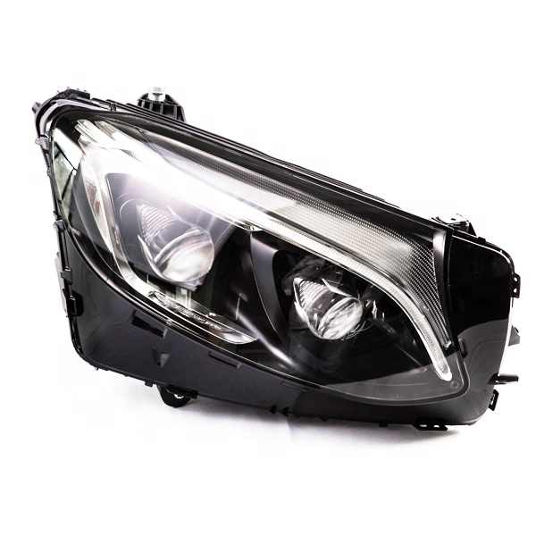 汽车前照灯的GLC类W253 2016-2018 OEM 2539061501 / 2539061601| Alibaba.com
