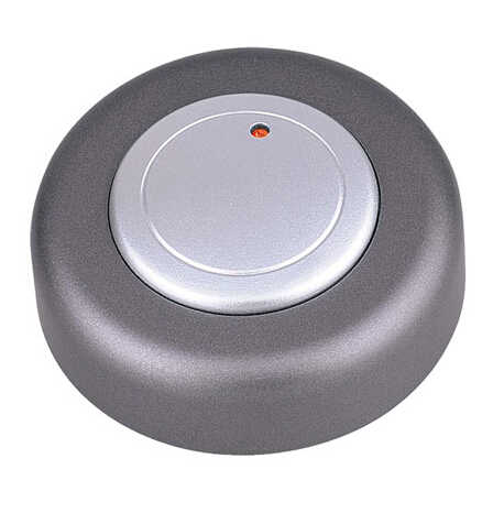Hotel Buzzer System - Efficient Wireless Call Buttons