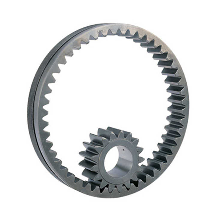 Internal Gear
