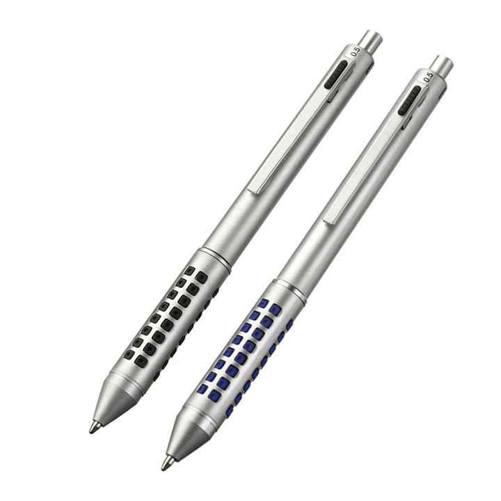 Multifunction Tool Pen 4-in-1 - Versatile and Promotional