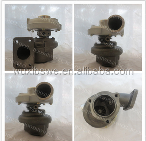 Top-Performing 2674a324 turbo for caterpillar Promos - Alibaba.com