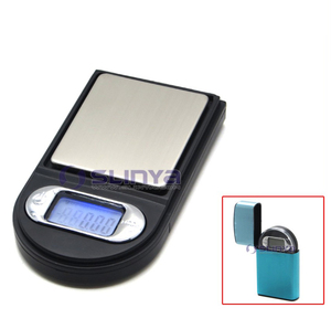 Wholesale l shaped scale For Precise Weight Measurement - Alibaba.com