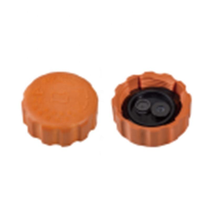 Promoção de portuguese, Compras Online de portuguese Promocionais ...