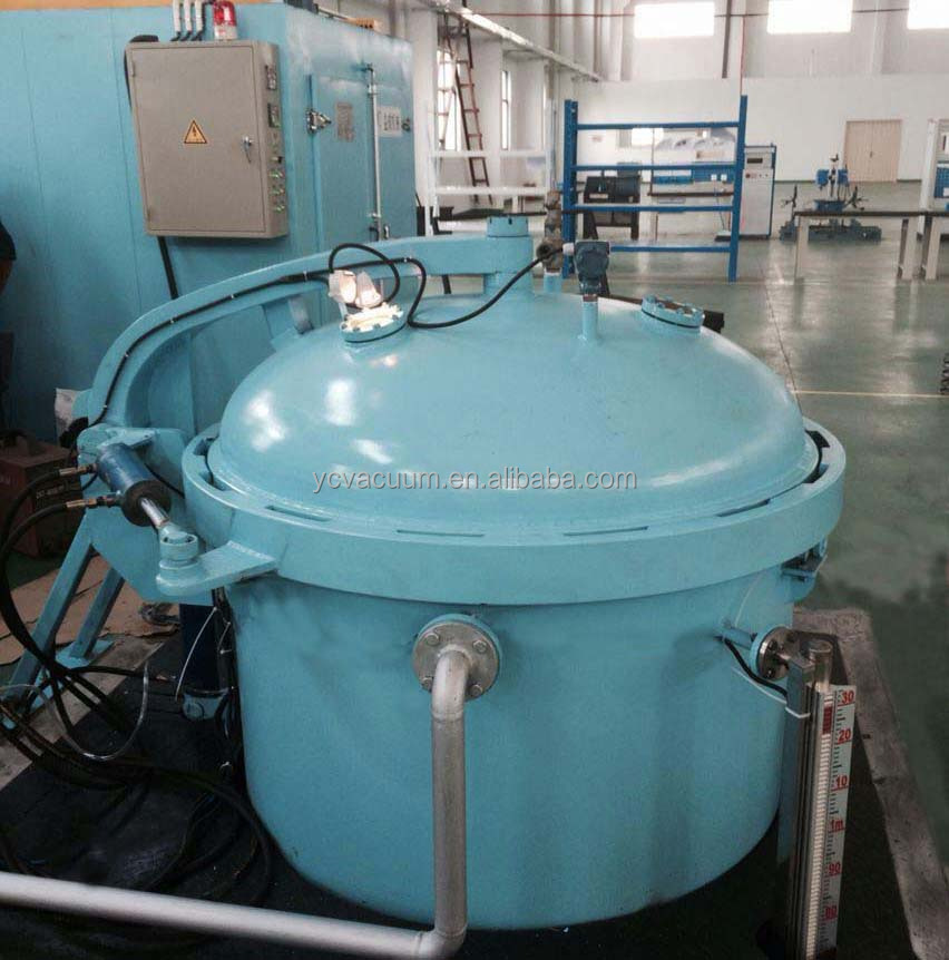 Best Electrical Motor Winding Machines for Efficiency