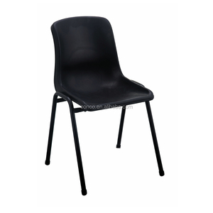 Wholesale laboratory chairs without wheels Pieces For Professional Use ...