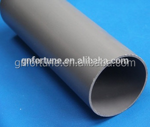 Heavy-Duty tubo del pvc 300mm resistente ai danni - Alibaba.com