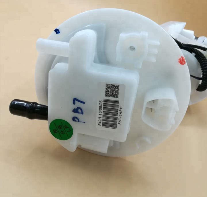 PAT Fuel Pump Assembly for Toyota Rav4 V6 2009-2015