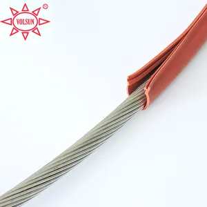 Wholesale electrical insulation covers For Safety And Efficiency ...