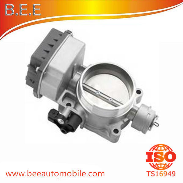 korean 행사, 행사 korean를 에서 온라인으로 쇼핑 - 스로틀 바디 어셈블리.alibaba.com