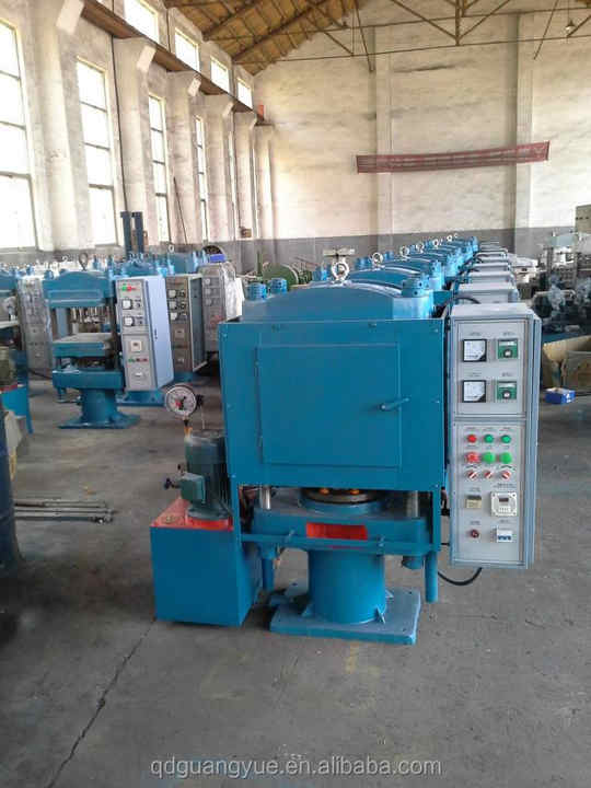 Rubber O-Ring Making Machine / Rubber Vulcanizing Press Tools| Alibaba.com