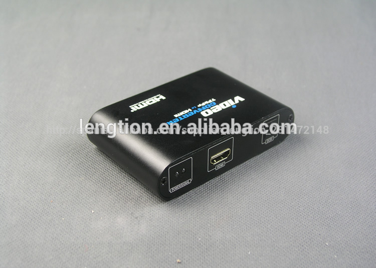 Encuentra el mejor fabricante de componente video definici n y ...
