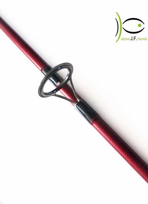 High carbon strong action carp rod fishing tackle| Alibaba.com
