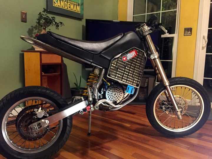 5000W Brushless Motor Electric Car Motor Conversion Kit ODM | Wholesale