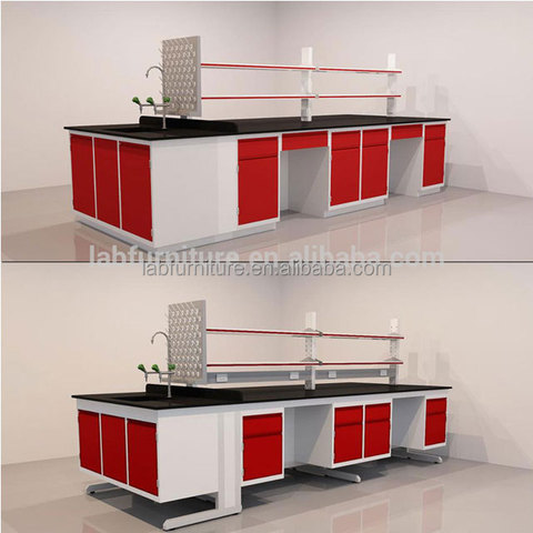 Wall mounted lab gas valve, gas fittings, gas faucet controls| Alibaba.com