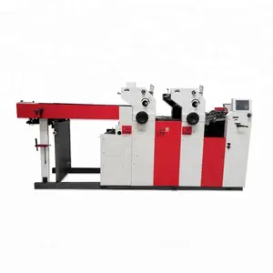 Powerful flyer printing machine At Unbeatable Prices – Alibaba.com